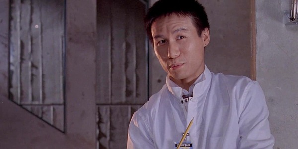 Jurassic Park: 7 Differences Between The Book And The Movie ...