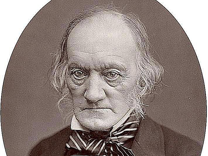 The 12 Most Influential Paleontologists | Paleontology World